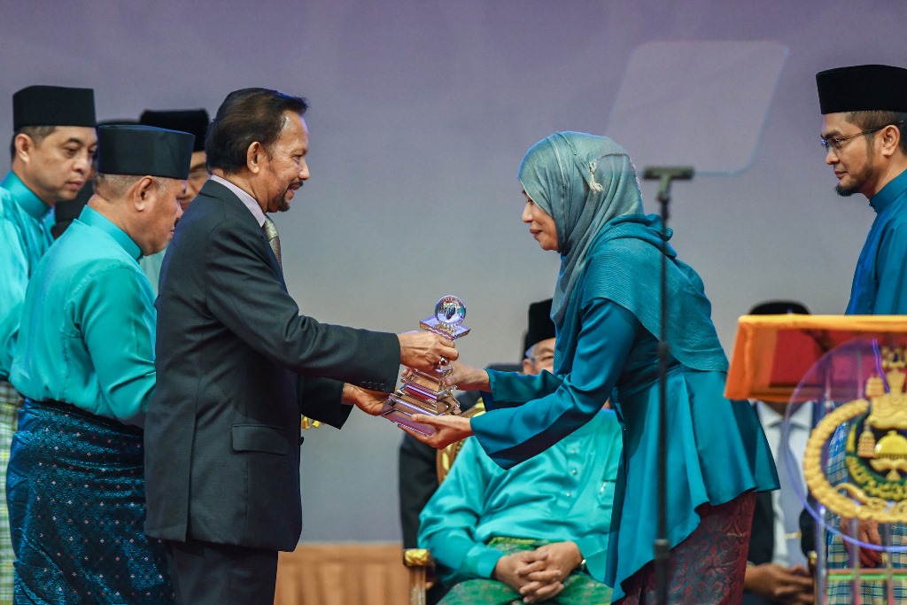 MSD Images - KPB KPO AD-HPA-22